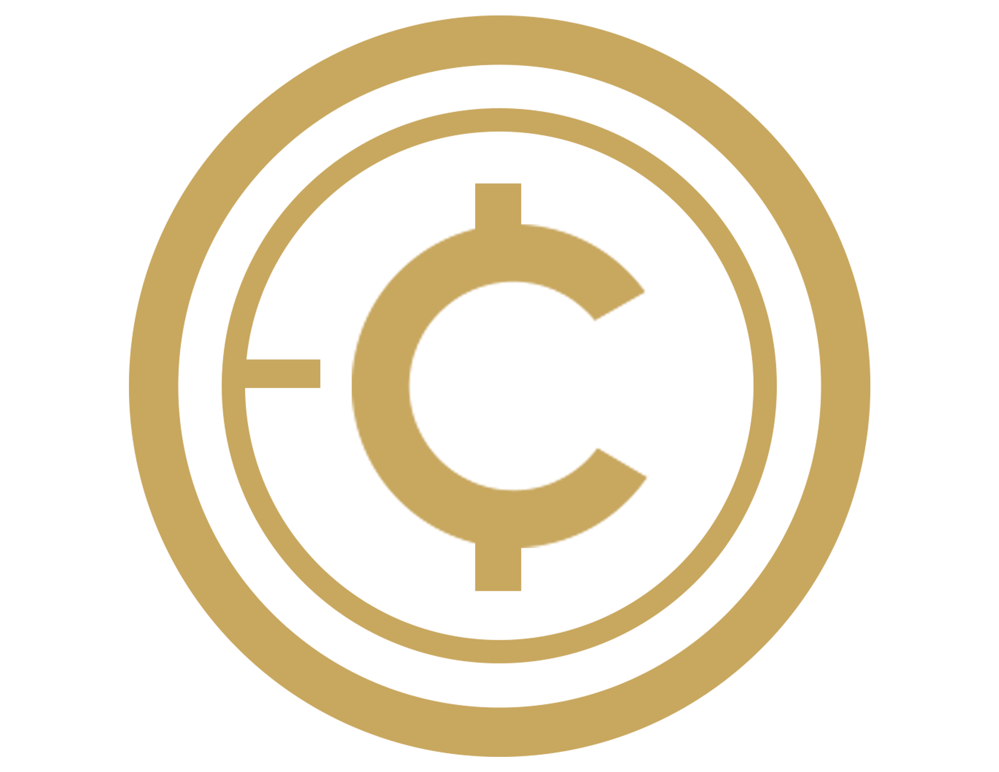 Cino Token
